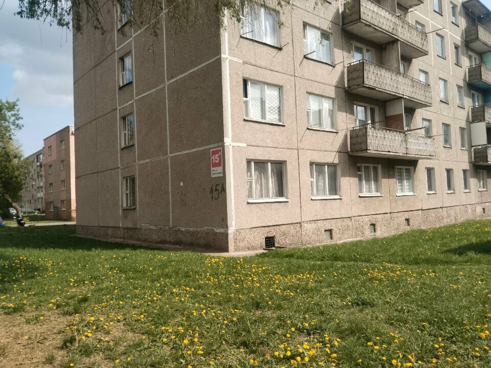 Oto elektrik tamiri Ваш Автоэлектрик, Grodno, foto