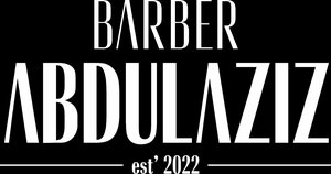 BarberAbdulaziz (Islam Karimov Street No:24, Namangan), berberler  Nemengan'dan
