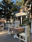 Oddıx (Hеsеn Salmani Street No:93), restoran  Bakü'den
