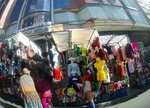 Local tienda (Department of La Paz, Provincia Murillo, La Paz, Centro, El Rosario, Avenida Batalla de Tumusla, 402), mini-market  Bolivya'dan