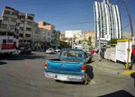Fast Food Point (Department of La Paz, Provincia Murillo, La Paz, Obrajes, Obrajes, Calle Demetrio Canelas, 181), fast food  Bolivya'dan