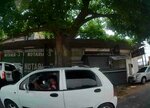 Lawyer (Santa Cruz de la Sierra, Avenida Cuarto Anillo), hukuk büroları  Santa‑Krus'tan