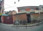 Metal Repair (Department of La Paz, Provincia Murillo, La Paz, Cotahuma, Avenida Ricardo Jaimes Freyre, 2321), metal eşya tamircileri  Bolivya'dan