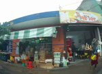 Wholesale Groceries (Santa Cruz de la Sierra, Distrito Municipal 11, Subdistrito 10, La Guardia, 2), market  Bolivya'dan