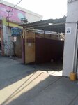 Katuta (Luanda, Estrada da Samba), ayakkabı mağazaları  Loanda'dan