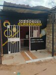 Ourivesaria (Luanda Province, Municipality of Kilamba Kiaxi, Soba Kapassa), kuyumcular  Loanda'dan