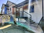 Asia (Altynsarin Street No:154), döviz büroları  Kostanay'dan