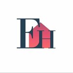 Elisium Home (Krasniy Avenue No:102/2), i̇nşaat ve tasarım hizmetleri  Novosibirsk'ten