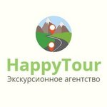 HappyTour (Lenina Street No:37), geziler  Kaspiysk'ten