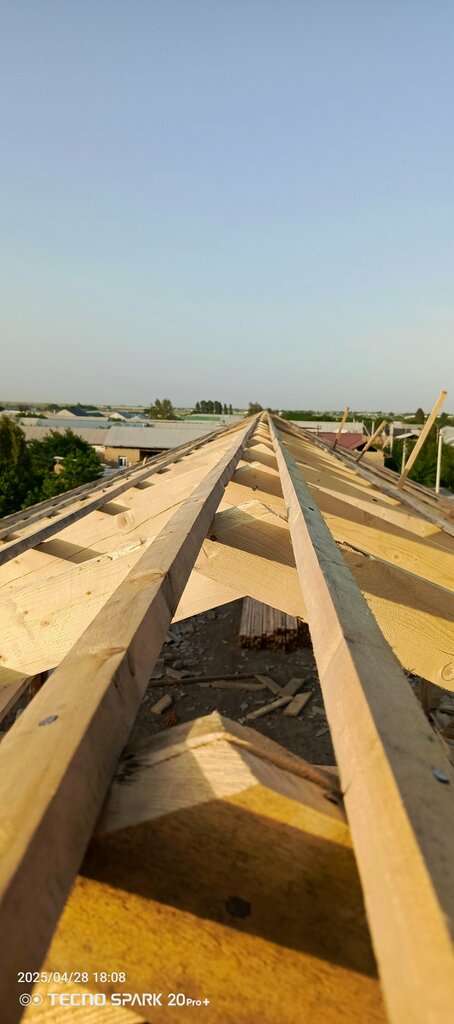 Benzin istasyonu Заправка Ислом Каттакишлоқ, Suğd (Sogd) ili, foto