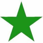 HiGEN (Komsomolskiy Avenue No:42с1), dokuma olmayan kumaşlar  Moskova'dan