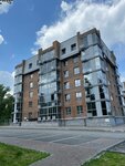 Лапшин Loft (Volgograd, ulitsa 64-y Armii), konut blokları  Volgograd'dan