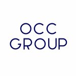 Occ Group (Vasilisy Kozhinoy Street No:1), çağrı merkezleri  Moskova'dan
