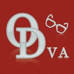 Oba Dva (Industrialniy Avenue No:25), optik  Saint‑Petersburg'dan