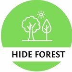 Барн Hide Forest (No:259, kottedzhny posyolok Dolina ozyor), kısa süreli konaklama  Moskova ve Moskovskaya oblastından