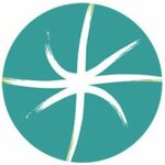 Praktijk Benbiao (Gelderland, Arnhem, Venlosingel), alternatif tıp merkezleri  Arnhem'den