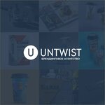 Untwist (Krylova Street No:4, Novosibirsk), pazar araştırma firmaları  Novosibirsk'ten