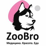 Зооцентр ZooBro (Pobedy Avenue No:111), petshop  Penza'dan