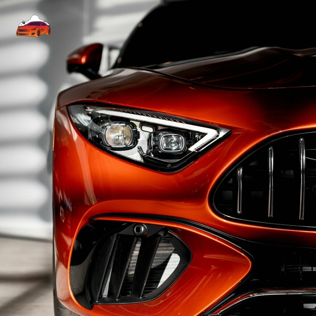 Sürücü kursları Фарс, Moskova, foto