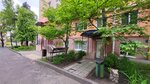 Адвокат Гуменюк Татьяна Григорьевна (Partyzanski Avenue No:89А), avukatlar  Minsk'ten