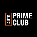 Prime Auto Club (Moscow, Dubininskaya Street, 68с4), auto body repair  Moskova'dan