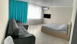 Are you comfortable here (Smolenskaya Street No:50), otel  Meleuz'dan