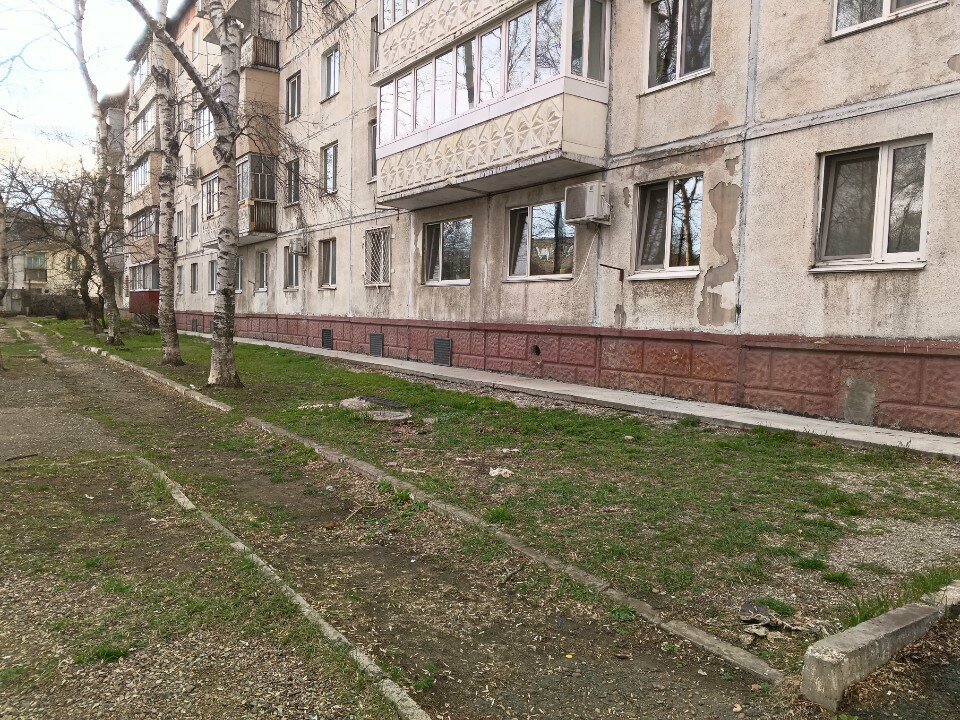 Alkollü içecekler Balzam-market № 15, Ussuriysk, foto