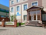 Пмджи Рус (Karbolitovskaya ulitsa No:1к193), toptancılar  Kemerovo'dan