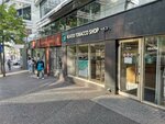 Heated tobacco shop (strada Alexandr Pușkin No:32), tütün, sigara mağazaları  Kişinev'den