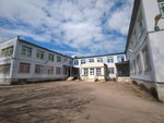Гимназия № 114, дошкольное отделение (Sirenevy Boulevard No:7к3), anaokulları  Saint‑Petersburg'dan