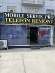 Mobile Service Pro (Khorezm Region, Urgench District, Settlement of Karaul, Mustaqillik ko'chasi), telefon tamir servisi  Harezm eyaletinden