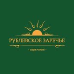 Rublevskoye Zarechye (Republic of Altai, Chemalskiy rayon, trassa Askat - Ayula, 6), resort oteller, tesisler  Altay Cumhuriyeti'nden