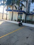Banco Fassil - Torre Olimpo ATM (Santa Cruz de la Sierra, Distrito Municipal 11, Subdistrito 8, Avenida Ejército Nacional, 230), atm'ler  Santa‑Krus'tan