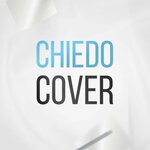 ChiedoCover (ulitsa 30 let Pobedy No:7/5с1), koltuk takımı mağazaları  Tiumen'den