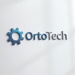 OrtoTech (Fuchik Street No:19), diş laboratuvarı  Erivan'dan