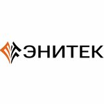 Enitec (Internatsionalnaya ulitsa No:34А), elektroteknik ürün ve ekipman firmaları  Pavlovski Posad'dan