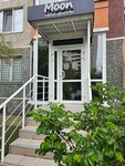Moon (ulitsa Permyakova No:78к3), güzellik salonu  Tiumen'den