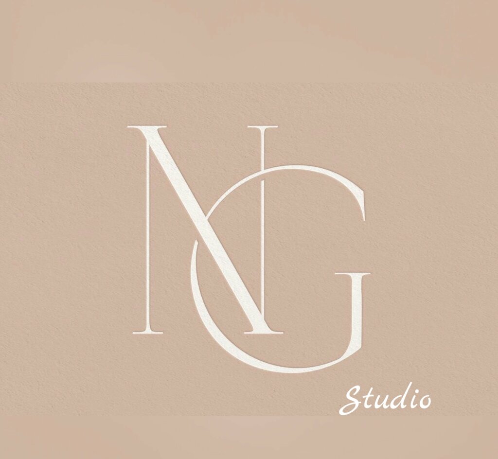 Spa Ng Studio, Saransk, foto