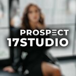 Prospect’17 (Lenina Sreet No:32), profesyonel fotoğraf stüdyosu  Murom'dan