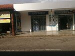 Sofomed (Santa Cruz de la Sierra, Distrito Municipal 2, Subdistrito 17, Chirimoya, 580), medikal cihaz firmaları  Bolivya'dan