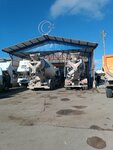 Sorgun Ağır Vasıta Kamyon Ve Tır Tamiri (Yozgat, Sorgun, Ankara Blv.), kamyonların onarımı  Sorgun'dan