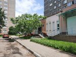 ZhEU № 1 KZhREUP Selmashevskoye (vulica Barysa Carykava No:48), konut servisleri kuruluşları  Gomel'den