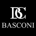 Basconi (ulitsa Turgeneva No:40), ayakkabı mağazaları  Orel'den