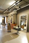 Impression Color (Malysheva Street No:71А), güzellik salonu  Yekaterinburg'dan