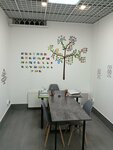 Студия скорочтения для детей и подростков (Tselinnaya Street No:39), kurs  Perm'den