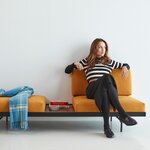 M Mebel (Nakhimovsky Avenue No:24), koltuk takımı mağazaları  Moskova'dan