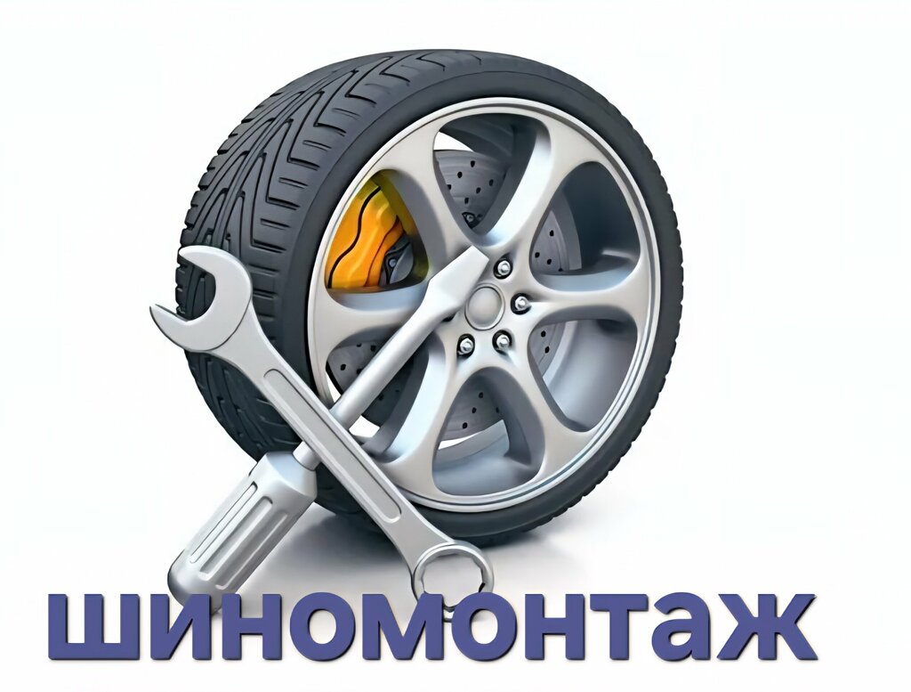 Otomobil servisi Автосервис, Moskova ve Moskovskaya oblastı, foto