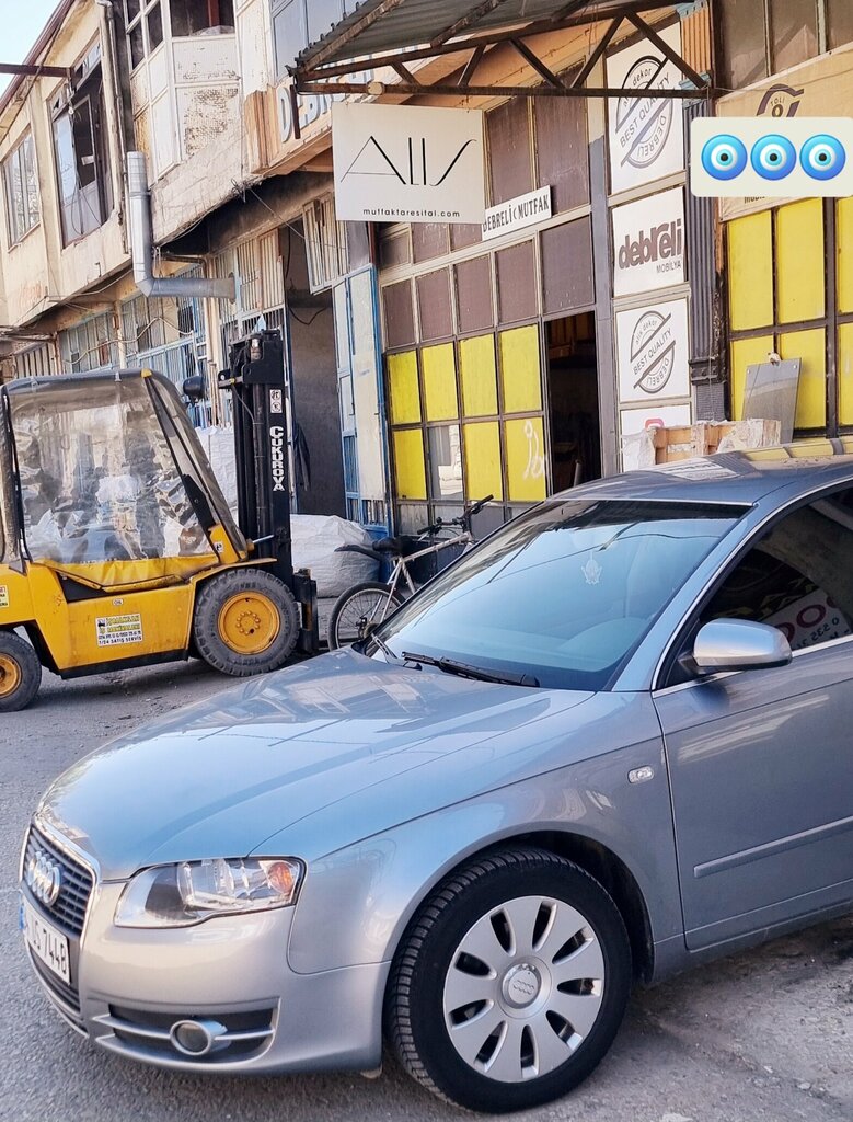 Mobilya aksesuar ve parçaları Birkanlar Orman Ürünleri ve Mobilya Malzemeleri, Erenler, foto
