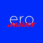 Erolayeah (Lenina Avenue No:56), erotik shoplar  Cheboksary'den