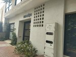 Casamilpa (Valle del Cauca, Municipio de Santiago de Cali, Comuna 2, Avenida 6 Bis, 26-21), i̇ç mimarlık firmaları  Cali'den